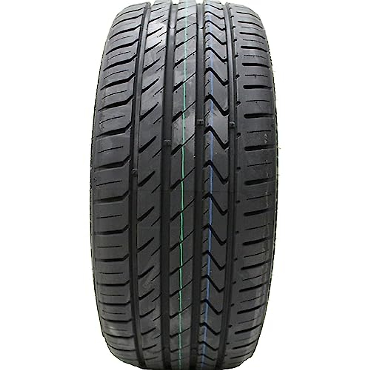 Lexani LX-Twenty All- Season Radial Tire-305/30ZR20 103Y