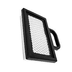 LEFITPA Replacement 21531500 Air Filter & Pre Filter for Craftsman 33926 for Husqvarna 531307044 273638 273638S 4256 GY20575 GY21056 LG273638S 405700-407700 D140 Z425 Models