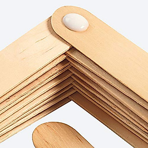 Colorations Washable White Glue, 1 gallon, Dries Clear, Gluing, Crafts, School Glue, Home Glue, Office Glue, Craft Projects, Washable Glue, Non Toxic Glue, Homeschool, Home School Use