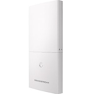 Grandstream Networks Outdoor Long Range 802.11ac Wave-2 Wi-Fi Access Point (GWN7600LR)