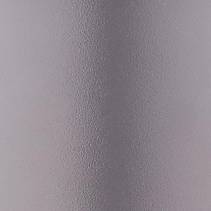 Hydro Flask Stainless Steel Wine Tumbler & Bottle - Insulated Alcohol Travel Cup,10 fluid ounce