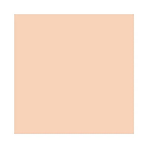 M.A.C Studio Fix Fluid Foundation SPF 15 N4, 1 Ounce