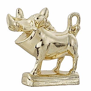 Monopoly Game Disney The Lion King Edition Family Board Game