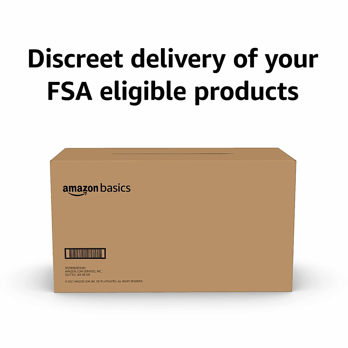 Amazon Basics Incontinence Underwear for Men, Maximum Absorbency, 2X-Large, 42 Count (3 Packs of 14)