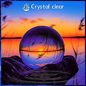 Bsrezn Clear Epoxy Resin 24OZ, Crystal Clear Hard Casting Resin and Hardener Apoxy Resina Epoxica Transparente 2 Part Resin Art Supplies for Jewelry Making Molds Crafts -Anti Yellowing-Fewer Bubbles