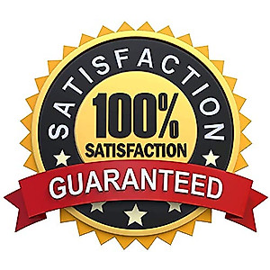 Memory Foam Toilet Bathroom Mat, Soft and Comfortable U-Shaped, Thick Water Absorption Non-Slip and Machine Wash and Easier to Dry for Bath Commode 20 X 24 Inches Contour Rug (Burgundy)