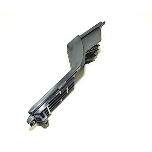 Roller Replacement kit Roller Replacement Kit 100 (Adf) L2725-60002