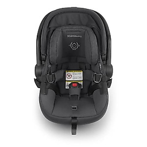 MESA MAX - Greyson (Charcoal mélange | Merino Wool) + MESA Family Travel Bag