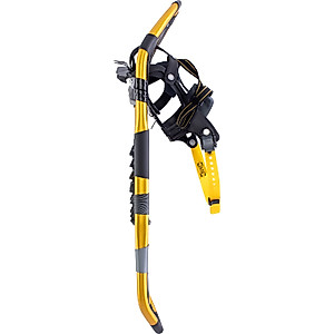 Atlas Snowshoes Montane, 30