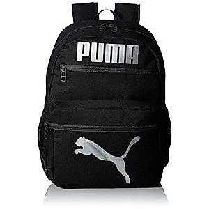 PUMA Kids' Meridian Backpack