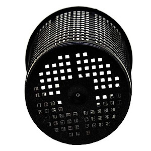 Hayward AXW431A Leaf Canister Basket