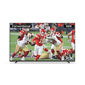 Newest Android Media Player S5 Pro