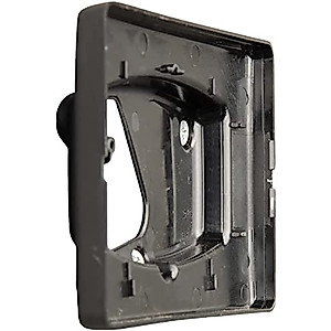 Victron Energy Cerbo Kit by Inverters R US Includes Cerbo GX, Touch 50 & Touch 50 Wall Mount