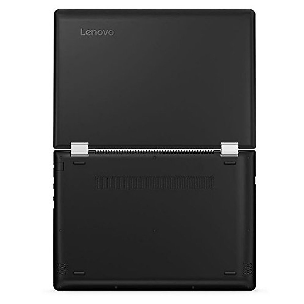 Lenovo Flex 4 Touchscreen 14?? Full HD IPS 2-in-1 Laptop PC, Intel Core i7-7500U 2.7GHz, 8GB DDR4 SDRAM, 512GB SSD, Backlit Keyboard, Fingerprint Reader, Bluetooth, HDMI, Windows 10