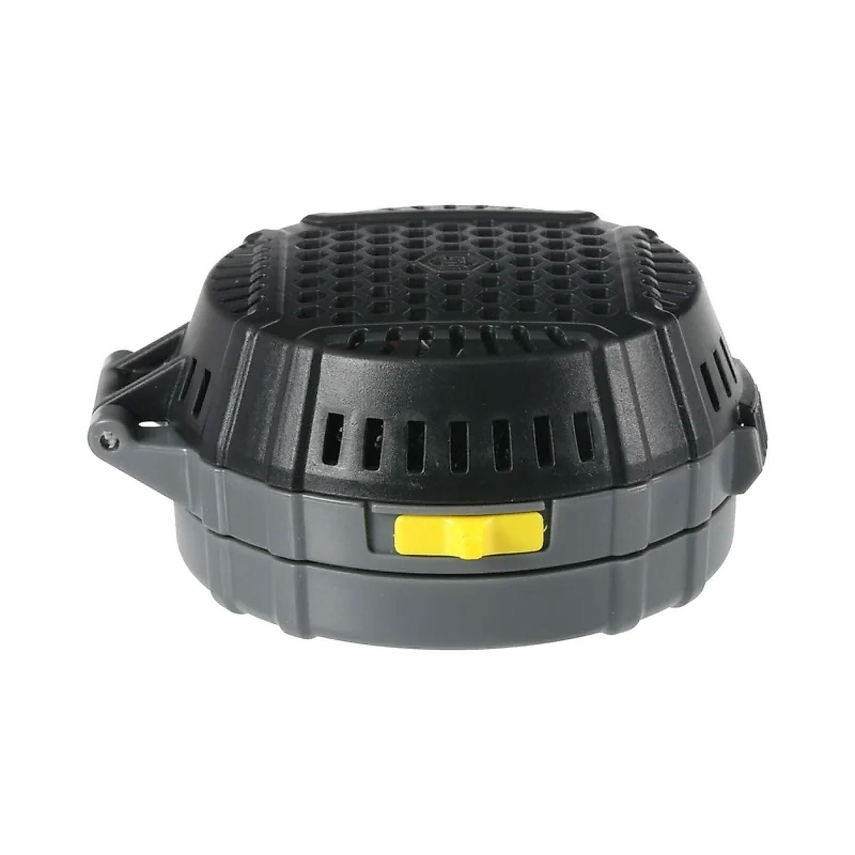 Hunters Specialties Blade Driver Scent Dispersal System