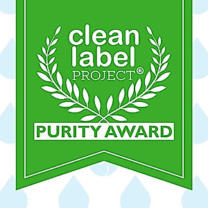 dapple: Refill pack: Baby Bottle and Dish Liquid, Lavender 34 oz (Pack of 2)