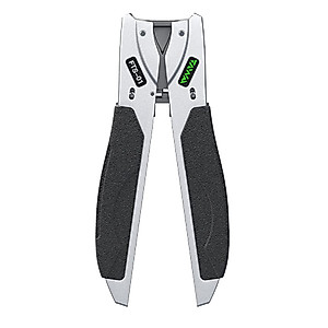 Komshine Optical Fusion Splicer EX39 FTTH Mini Fiber Fusion Splicer Machine Kit 8s Fast Splicing Fast-Heating 18s with Fiber Cleaver FC-30 Welding Machine Empalmador De Fibra óptica