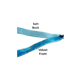 Emergency Custom phone number Bracelet for loved ones, 3 bracelets in a Pack, A Wristband for Boys and Girls with Phone Number for any age (Multi 4)