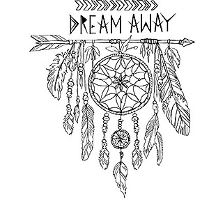 Color & Frame - 3 Books in 1 - Animals, Seasons, Inspiration (Adult Coloring Book)