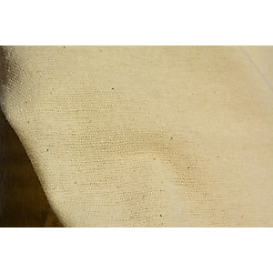 Rovagnati DOMMETTE Piave Doppia 150 INTERFACING/INTERLINING - finest available - Made in Italy