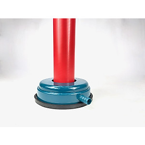 3" Water Ring for Concrete CORING - CORE Drill
