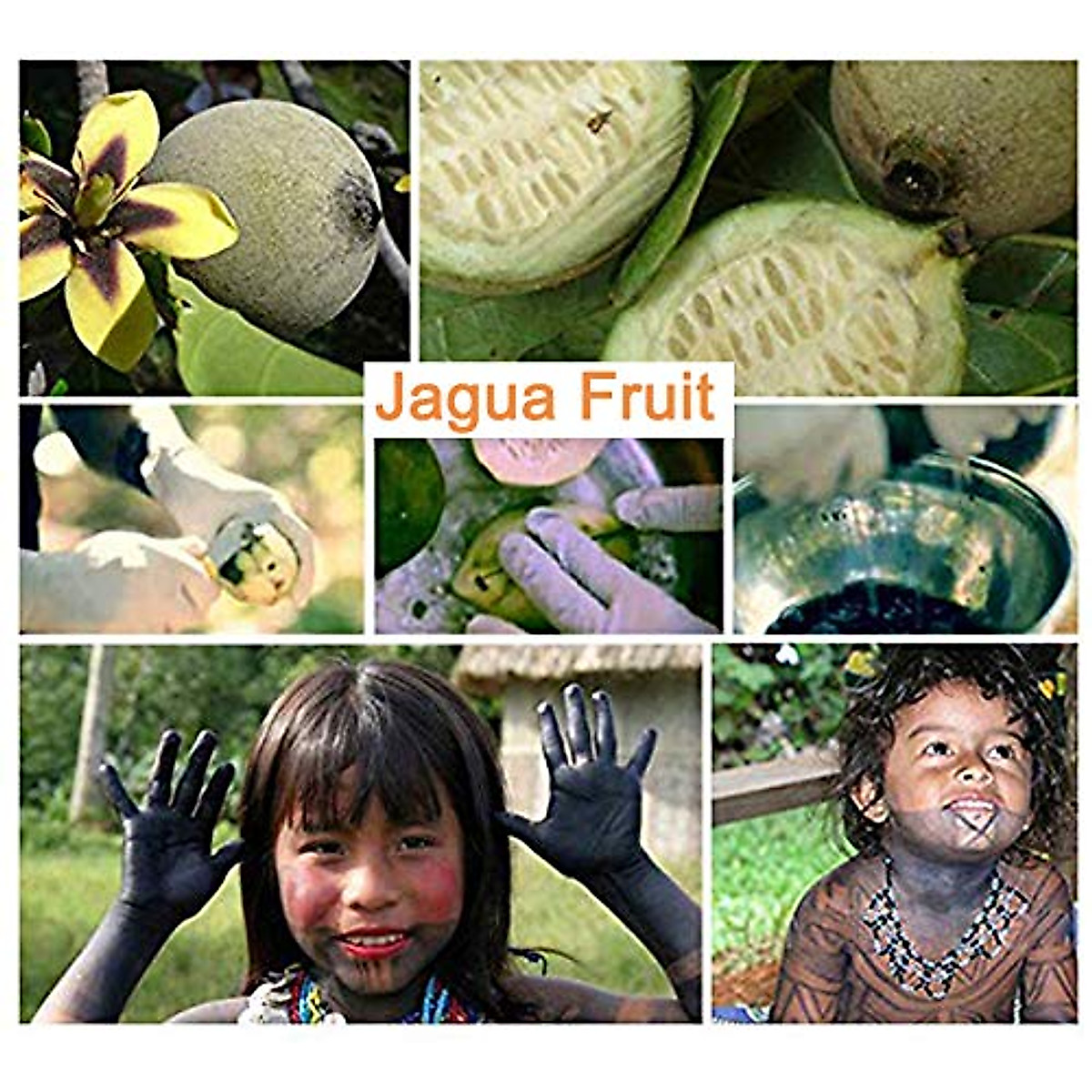 Temporary Tattoos Kit Brown Tattoo Kit 2 Bottles 1 Oz Gel with 60 Adhesive Stencils for Women Painting Decor Supplies