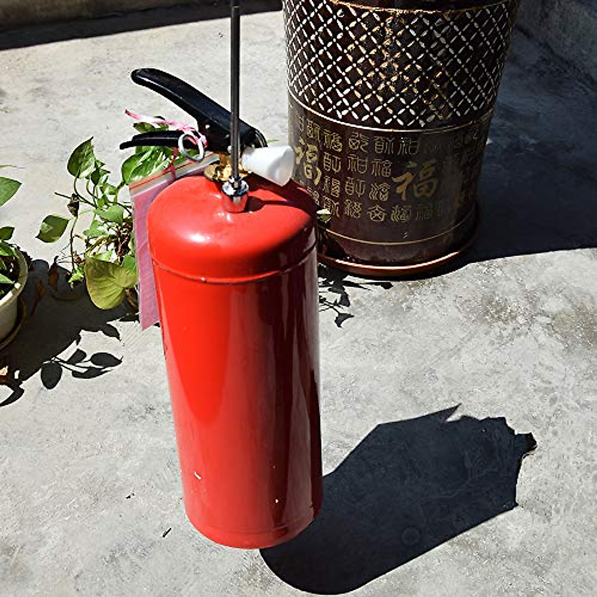 Telescoping Magnetic Pick Up Tool Extendable 31" 20 lb Telescopic Magnet Stick Useful for Hard-to-Reach,Sink Drains Mechanic Automotive Gifts for Men Women Husband Birthday Father's Day,Christmas