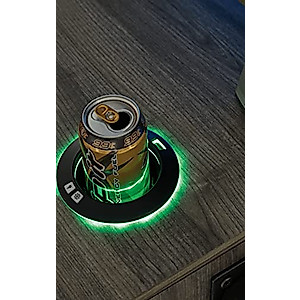 Signature Design by Ashley Barolli Desk, Grayish Brown