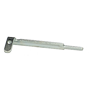 Bosch Parts 2610992434 Belt Change Lever