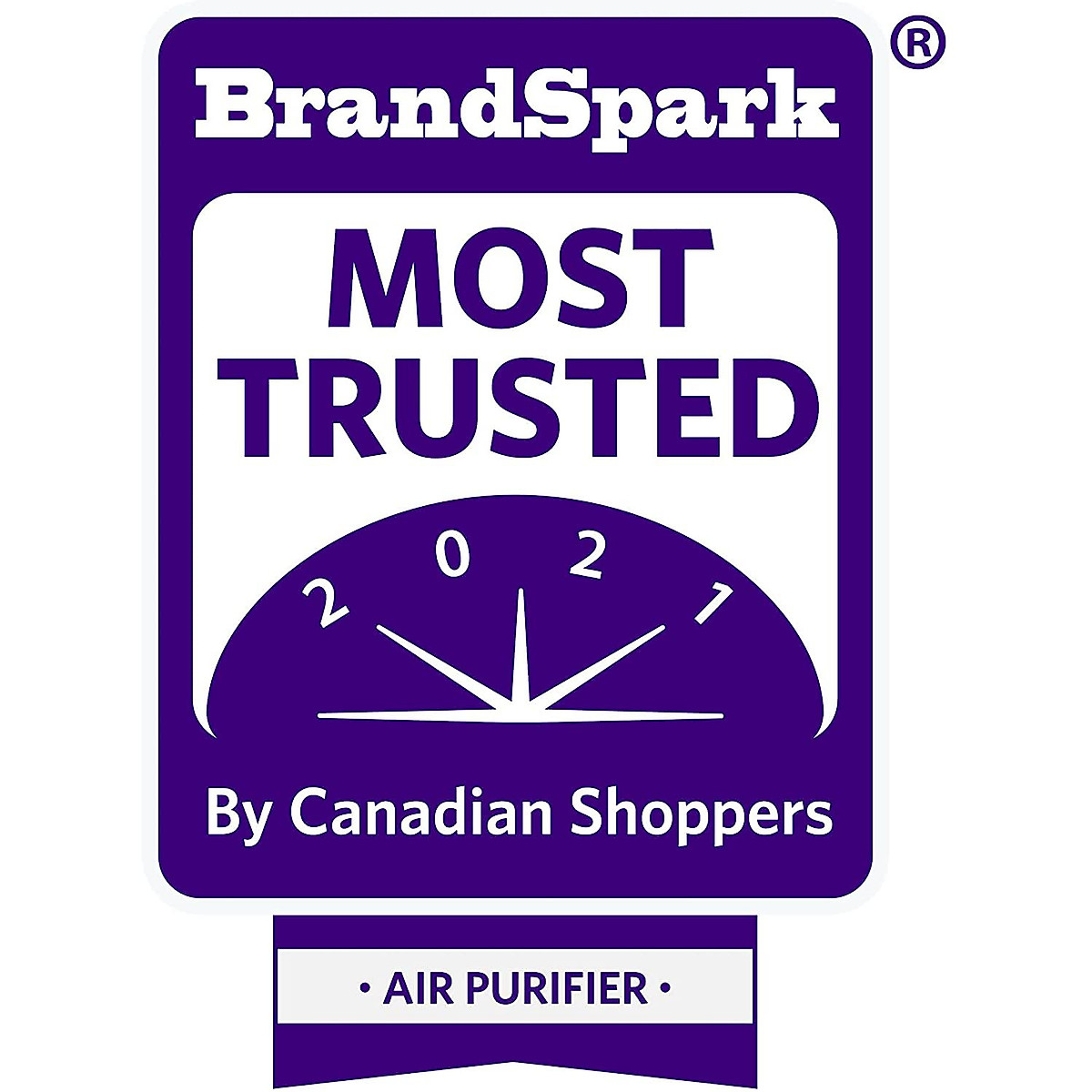 Honeywell HRF-K2 Household Odor & Gas Reducing Pre-filter (Filter K) - 2 Pcs - For Air Purifier