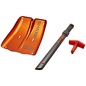 Backcountry Access Shaxe Speed Shovel