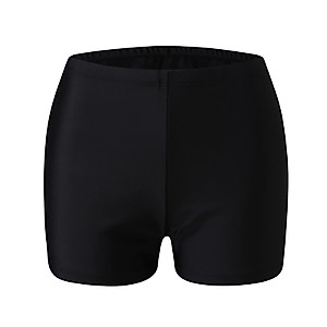 Harpily 2 Piece Bathing Suits for Women Tummy Woot Deals of The Day Sale Lightening Deal Prime Today only Pantry Clearance Items F-purple