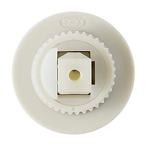 Kohler KGP1198201 Kitchen Valve Kit