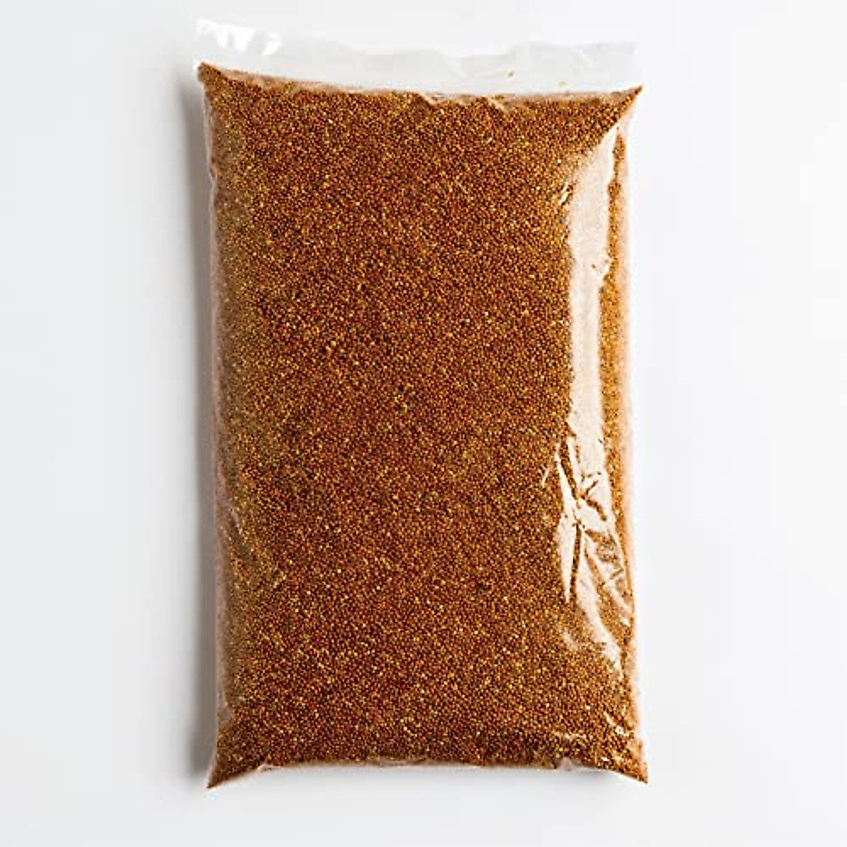 Red Millet (5 LBS) Cardinals, Chickadees, Nuthatches, Woodpeckers and Songbirds