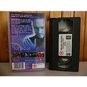 Yuan Kun Women Long Sleeve Casual Tops Tees Fashion Contract Color T Shirts Green