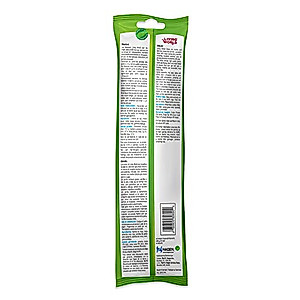 Living World Finch Honey Treat Sticks, 2-Ounce