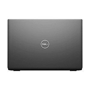 Dell Latitude 3510 15.6" HD (1366x768) Intel Core i3-10110U 4GB 500GB HDD Win 10 Pro (Renewed)