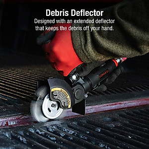 SUNEX TOOLS SX8200 Surface Blaster Kit