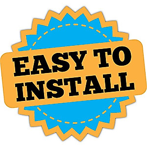 Chiller Daddy Stainless Steel Drinking Water Chiller