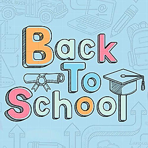 myCartridge 2 Pack PC501 Compatible with Brother Fax Cartridge for use in Brother FAX 575 Fax Printers