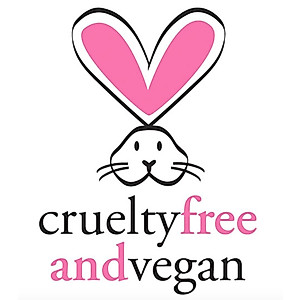 Hip Peas Natural Hair Shampoo, Sulfate Free, All Hair Types (32 fl oz / 946 ml)