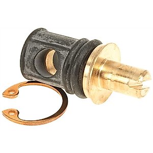 Moen 12639 Replacement Part