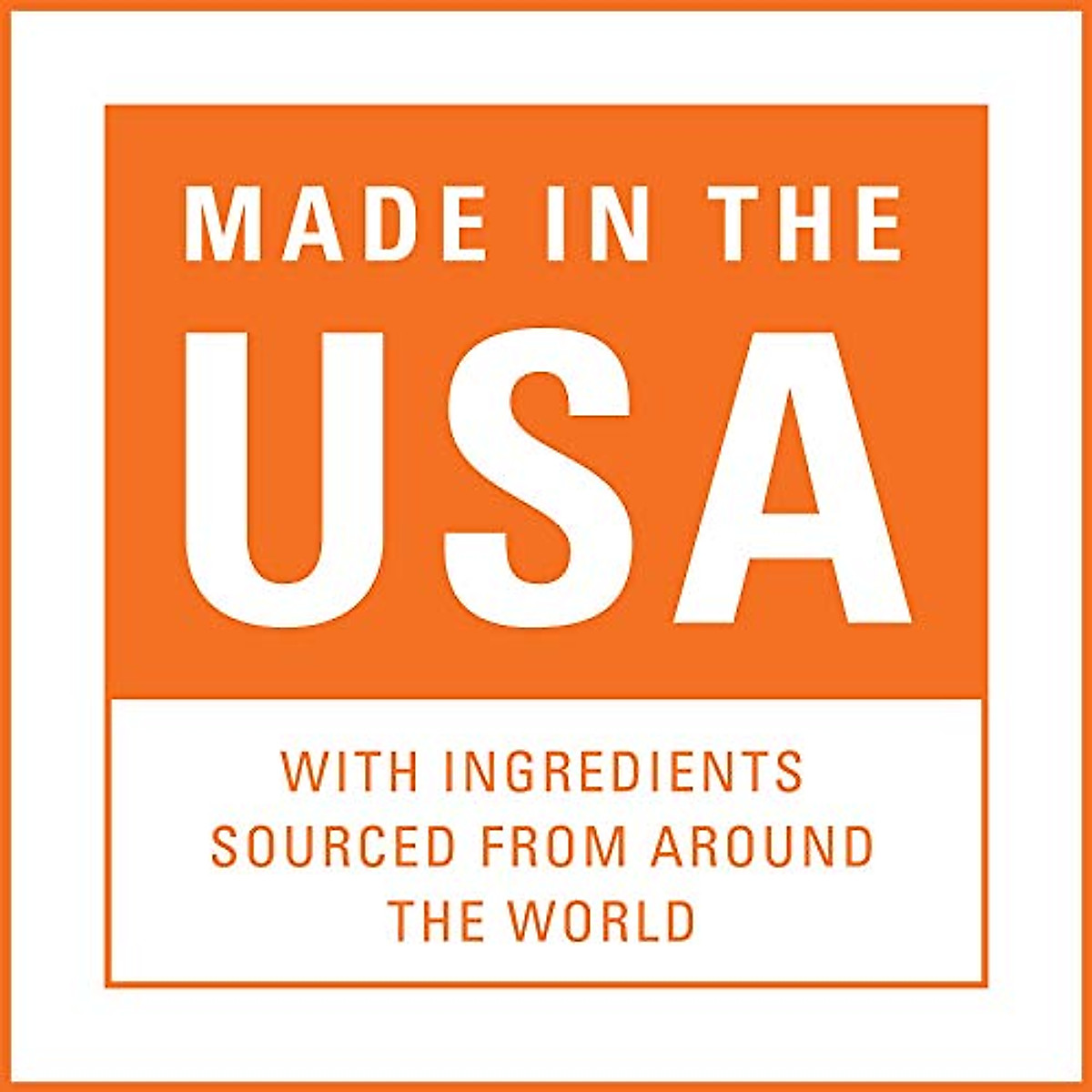 Hyland's Leg Cramps PM - 50 Tablets ea (Pack of 4)