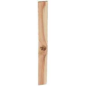 NELSON WOOD SHIMS PSH12/12/48 12PK 12" Wood Shim