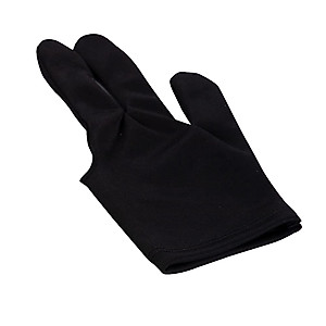 MAGICYOYO Professional Yoyo Strings (Color Random), Yoyo Glove, Yoyo Bag