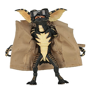 Gremlins – 7” Scale Action Figure - Ultimate Flasher