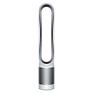 Dyson Pure Cool Link Tower Replacement Filter