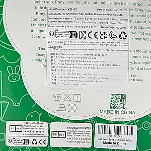 Koo-dib Baby Muslin Swaddle Blanket The Comfy Swaddles Sack 0-3 Months Receiving Baby Blanket Set of 5 Newborn Essentials Must Haves are Swaddle Blankets Baby Girl 30x30 Inches Infant Wraps