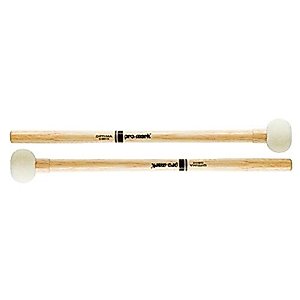 Promark OBD3 Bass Drum Mallets