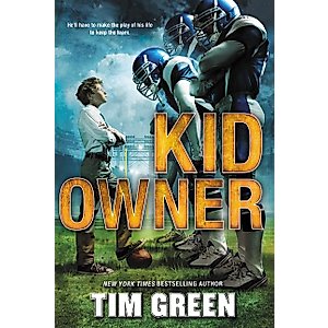 Kid Owner